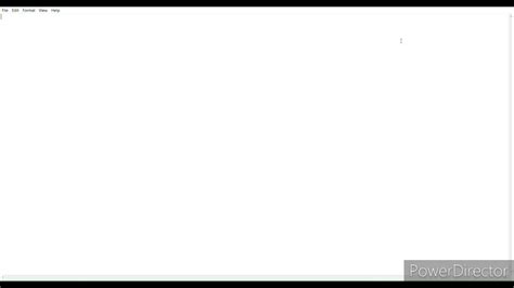 Make Webpage Bio Data Using Html And Css Youtube