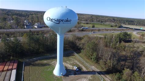 U S Water Towers Added A New Photo U S Water Towers
