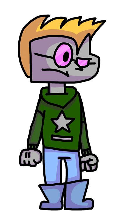 Stealing Dekus Idea Time Has My Art Improved Fandom