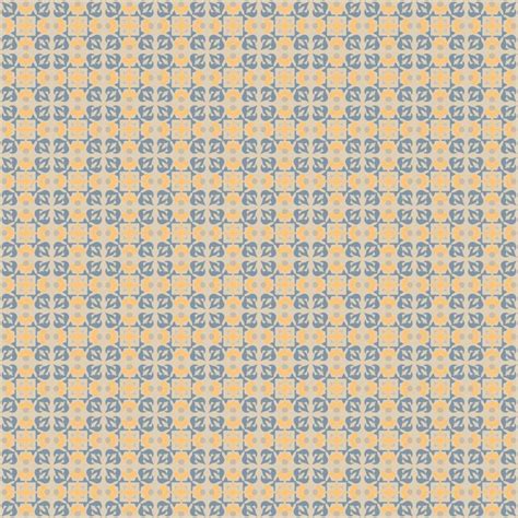 Premium Vector Seamless Pattern Texture