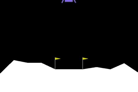 Proximal Policy Optimisation With Pytorch Using Recurrent Models By