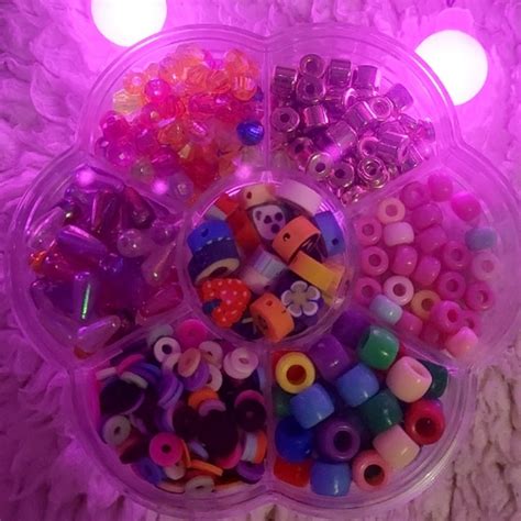 Sunshine Scoops Youtube