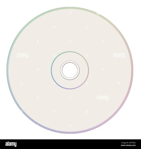 Cover Cd Hurklie