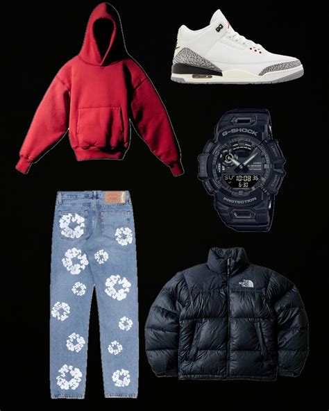 Chedd P O V Chedd • Instagram Photos And Videos