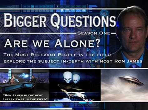 Can Tiny Homes Be Moved Exploring The Mobility Of Tiny Homes My Modern Cave