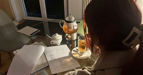 Verschleppt vergewaltigt und gefangen Junge Mutter erlebt als Jugendliche Hölle nw de