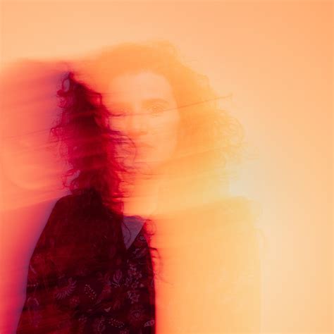 Giulia Lorusso Artist Profile