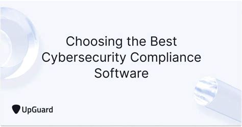 Devopschat On Linkedin Devopschat Articles Choosing The Best