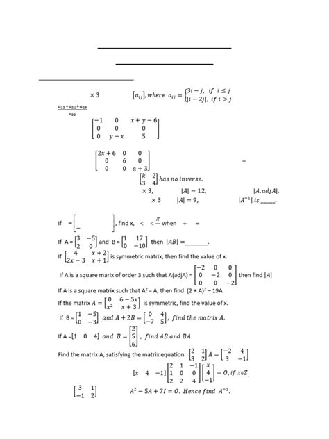 Holiday Assignment 12 24 25 Pdf