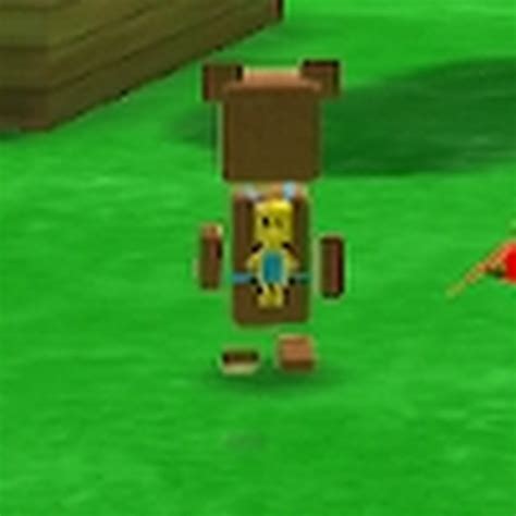 Mohd Azlan Abdullah Youtube