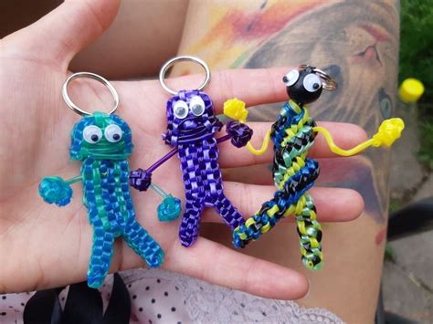 Pin Auf Enregistrements Rapides