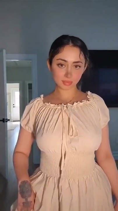بنت عربيه روتني أجمل واحلى هز طيز ️‍🔥مو جسم ضيم 🔞 Youtube