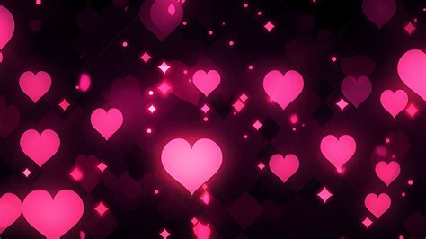 Heart Desktop Wallpapers 4k Hd Backgrounds On Wallpaperbat