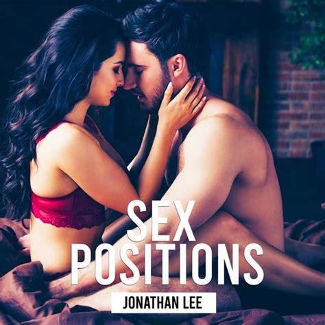 Sex Bible Dirty Talk And Sex Positions Sex Positions Dirty Talk