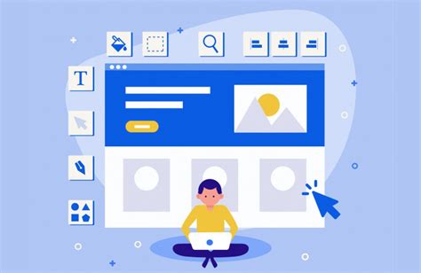 اصول طراحی Ui سایت و استانداردهای طراحی رابط کاربری روکسو