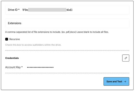 Rag Seamlessly Integrate Context From Multiple Sources Into Delta