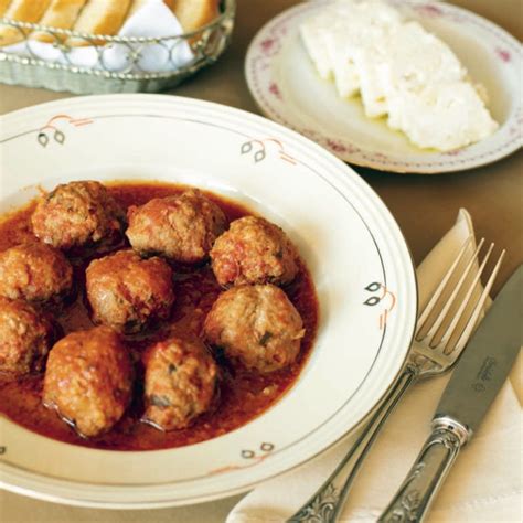 Sweet Aromatic Beef Cool Food Dude