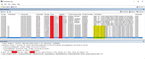 Ssas MS Olap Mdx Query Execution Is Hanging Intermittently Stack