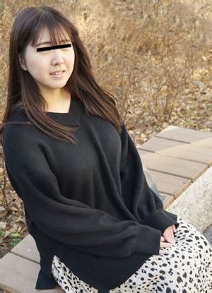無修正動画 Uncensored JAV Page