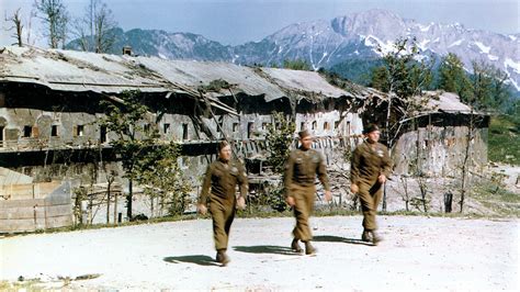 Operation Downfall Would Have Been The Most Costly Military Effort In Us History Warfare