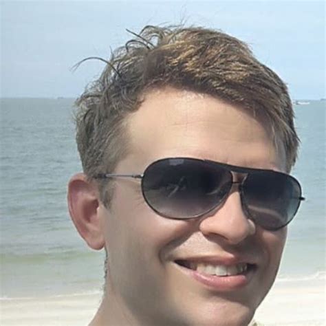 Marcel Welsen Youtube