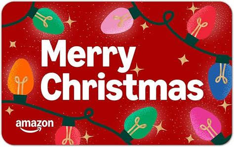 Christmas T Cards