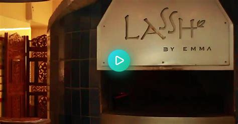 Lassh Album On Imgur