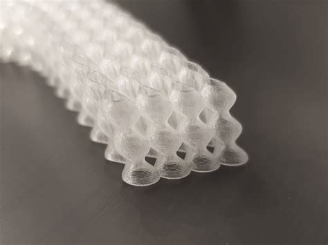 Fullcontrol Gcode Designer Unconstrained Design