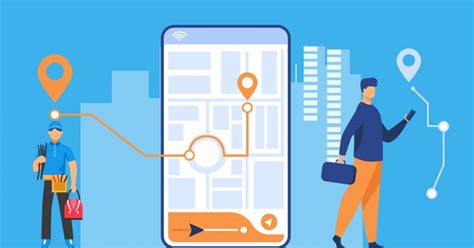 Thumbtack What Is Thumbtack Thumbtack Overview Of Services Features Advantages Benefits