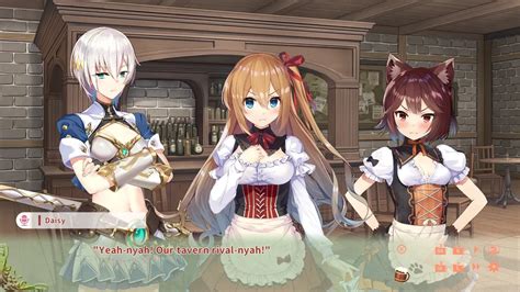 Fantasy Tavern Sextet Trilogy First Print Edition Asian Import Mu