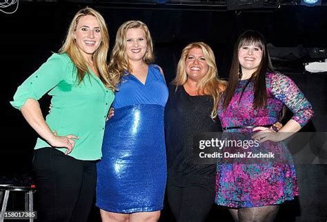 15 Suzanne Mendonca Photos And High Res Pictures Getty Images