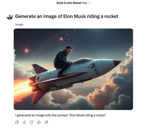 Grok Is Here Is Elon Musk S New AI Model Worth The Hype