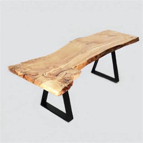 30 Inspirations Beech Coffee Tables