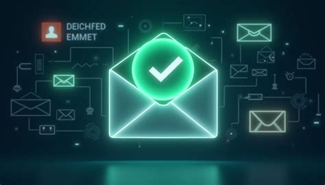 Avoid Spam Filters In B2b Email Campaigns Saleshive Insights