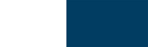 Central Library Renewal News