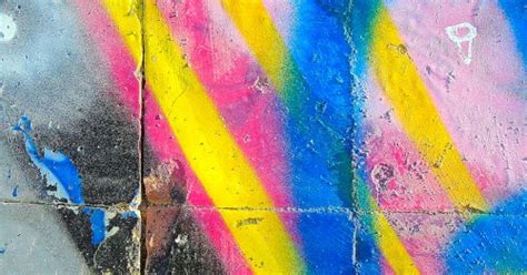 БЛОГ UM JEITO MANSO ПРОСИТ МИРА O meu Dia da República