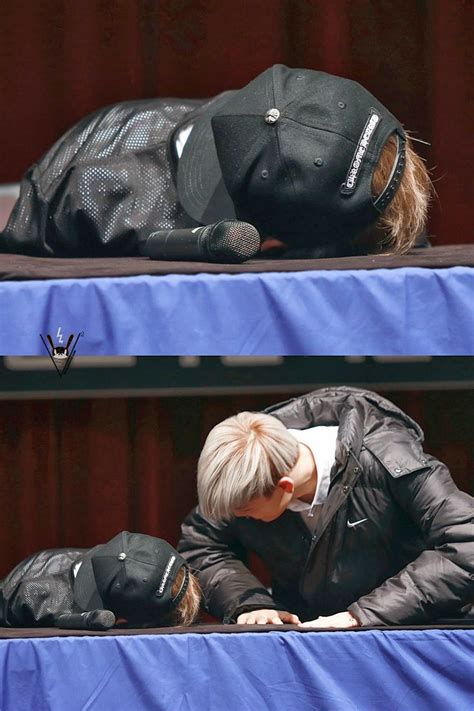 Pin By Elizabeth Orth On Matoki Love Bap Latest Pics Bap Zelo