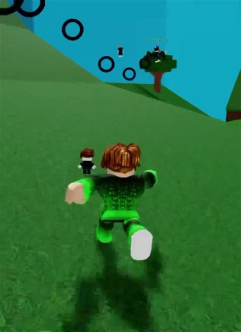 My Friend Bingleton Coochiesmith Youtube