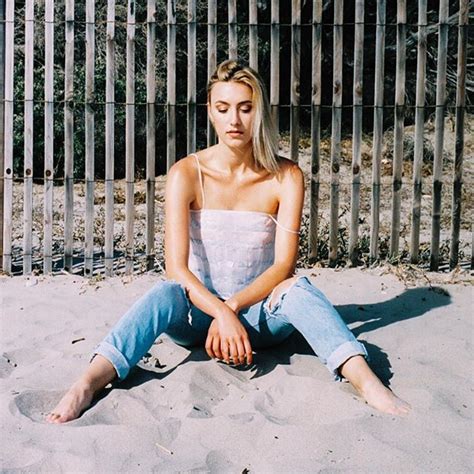 Devon Baldwin Devonbaldwin • Instagram Photos And Videos