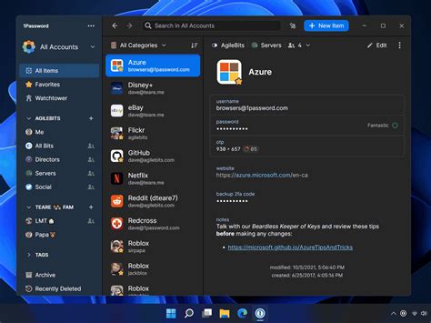 The Best Windows Password Managers Of 2023 Password Manager