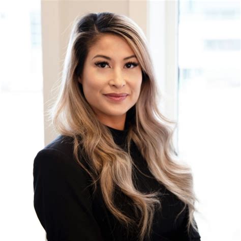 Velkommen Til Oss Janette Walstad Aage Skar