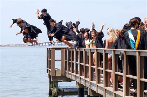 Eckerd College Eckerd College Organization Of Students