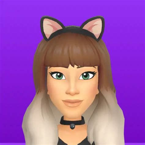 J B Somewhatbab2 Snapchat Stories Spotlight And Lenses