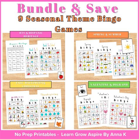 Fun Friday Activities And Classroom Ideas Learn Grow Aspire