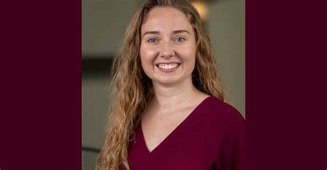 Congratulations To Emily Ellinger Phd University Of Michigan Medical