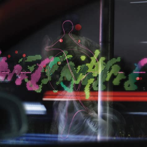 Misperception Ep By Mod Sens Ep Reviews Ratings Credits Song List Rate Your Music