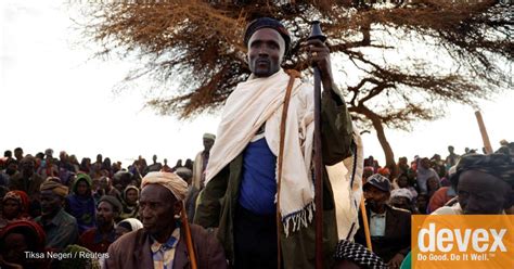 Opinion The Limits Of Localization In The Decolonization Debate Devex