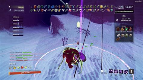 The Worst Void Fields I Hat So Far R Riskofrain