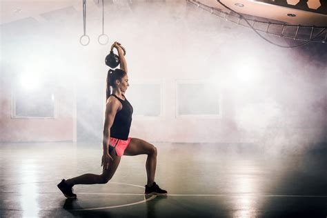 Does Weight Training Increase Bone Density