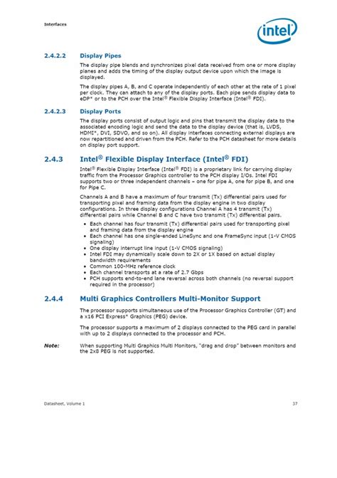 Intel Processor I5 3rd Generation At ₹ 1499 Cpu In New Delhi Id